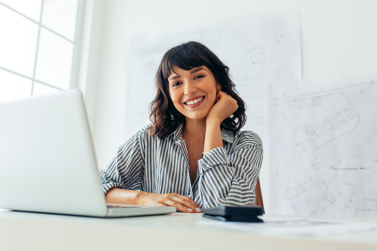 8 Tips From Top Marketing Gurus - Xpressdocs