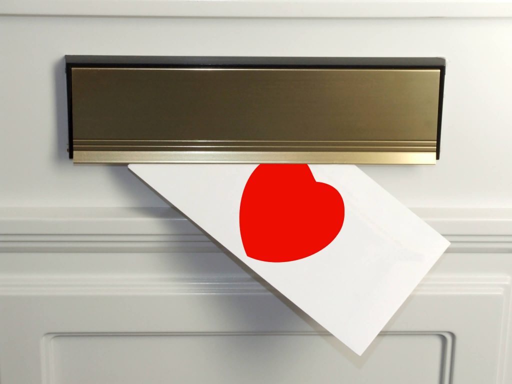 Using Newsletters in Relationship Marketing - Xpressdocs