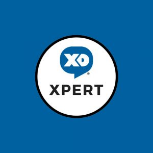 XPERT-LOGO - Xpressdocs