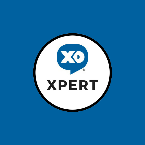 How To Use Big Data in Real Estate Marketing - Xpressdocs