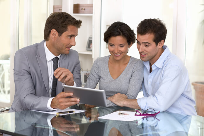 8 Tips for a Successful Listing Presentation - Xpressdocs