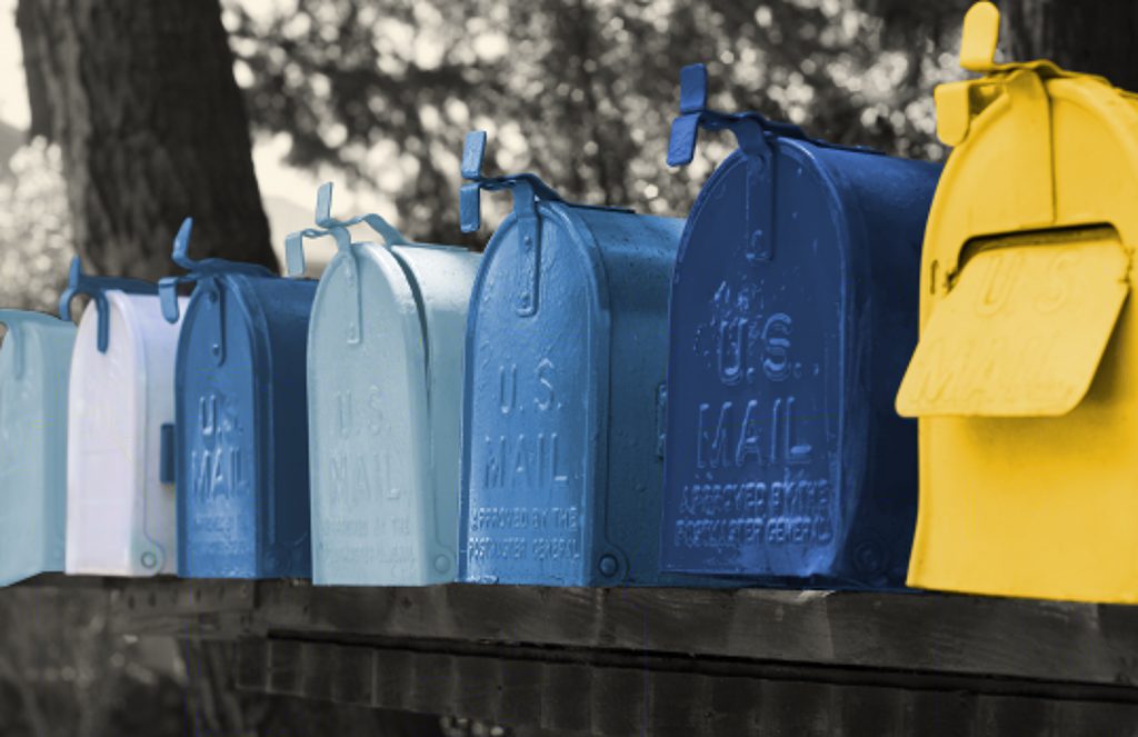 mailboxes_XD_colors - Xpressdocs