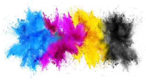 Understanding RGB vs CMYK for Print: Which to Use?