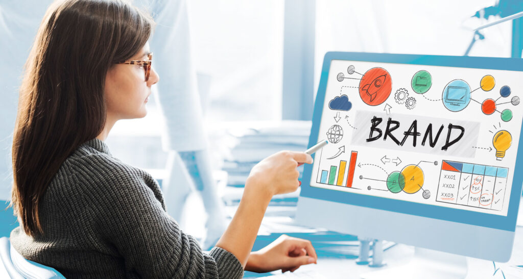 The Impact of Branding Buzzwords on Marketing Strategies
