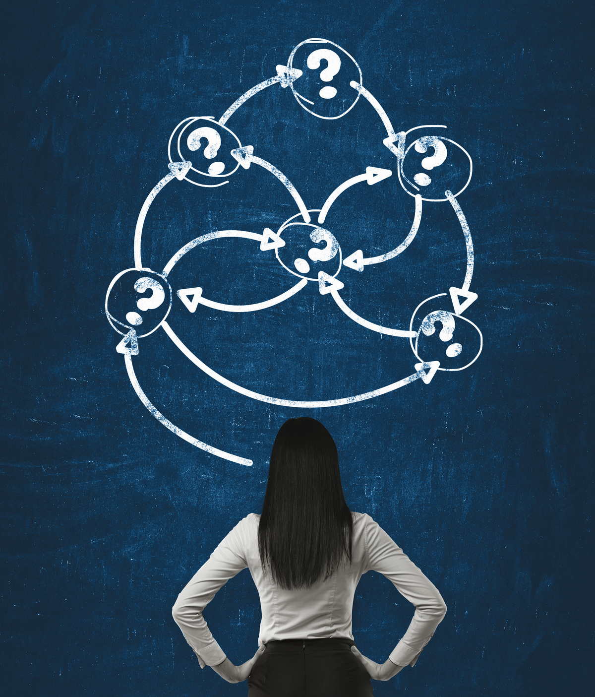 3 Marketing Automation Challenges Solved - Xpressdocs