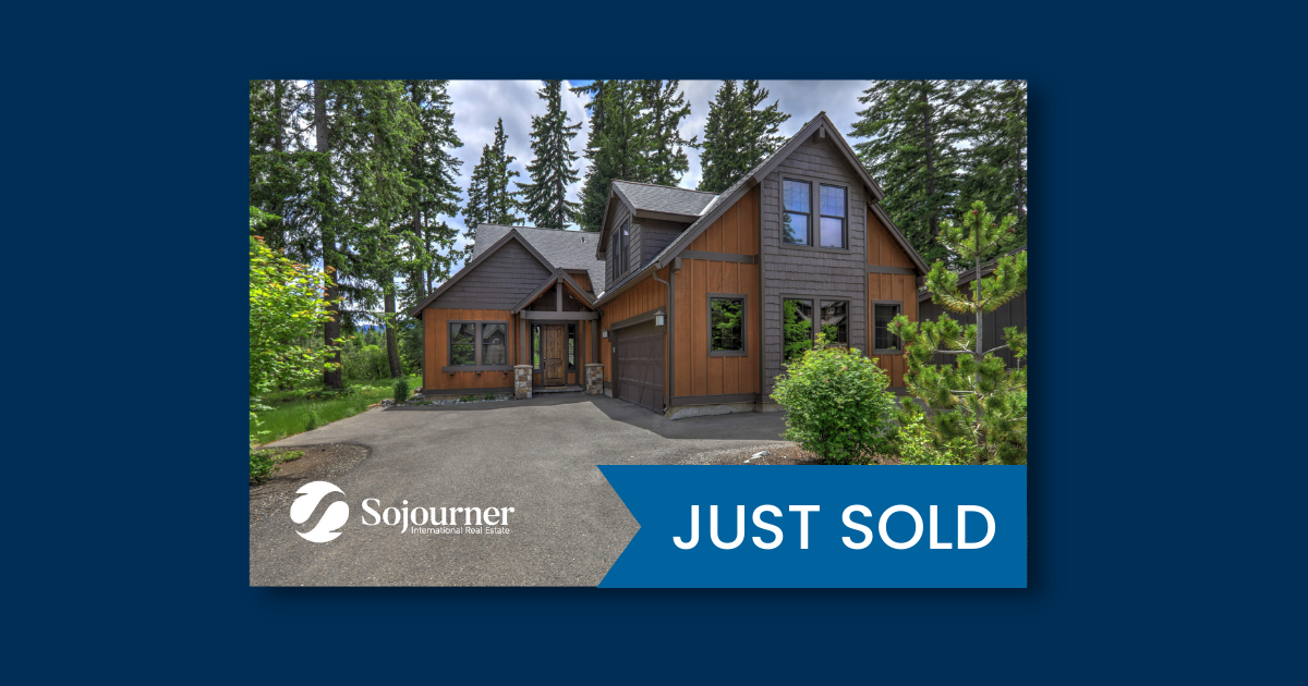 The Perfect Direct Mail Postcard Example +7 Tips Infographic