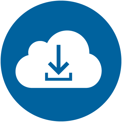 Introducing XD+ Subscription Service - Xpressdocs