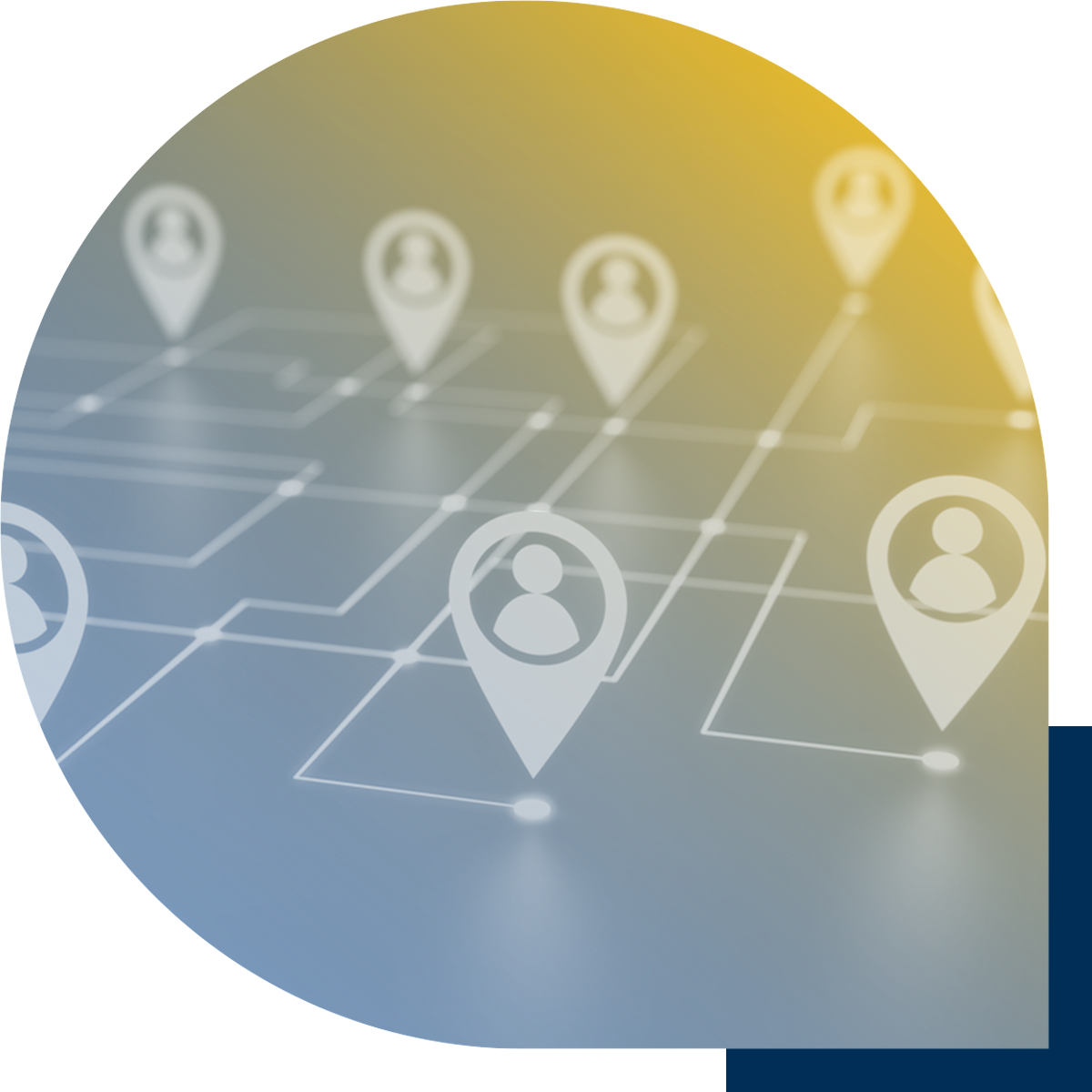 Integration Partners - Xpressdocs - Your Brand On Demand