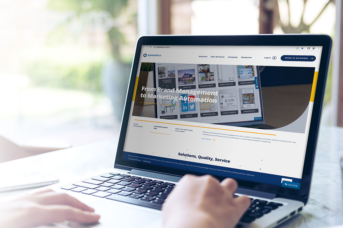 How to Get More Listings in Real Estate: 5 Effective Strategies