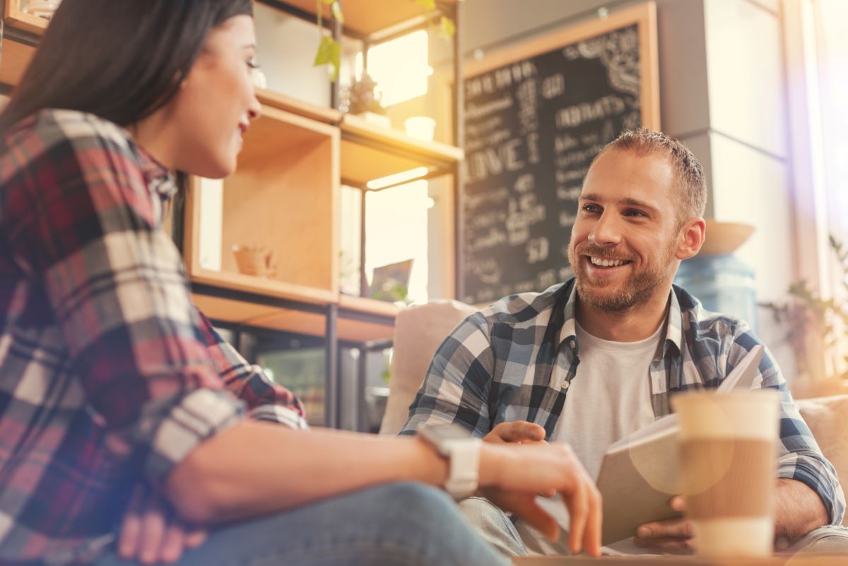 Local Marketing Tips That Work for Any Business - Xpressdocs