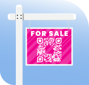 Benefits of Using QR Codes in Direct Mail - Xpressdocs