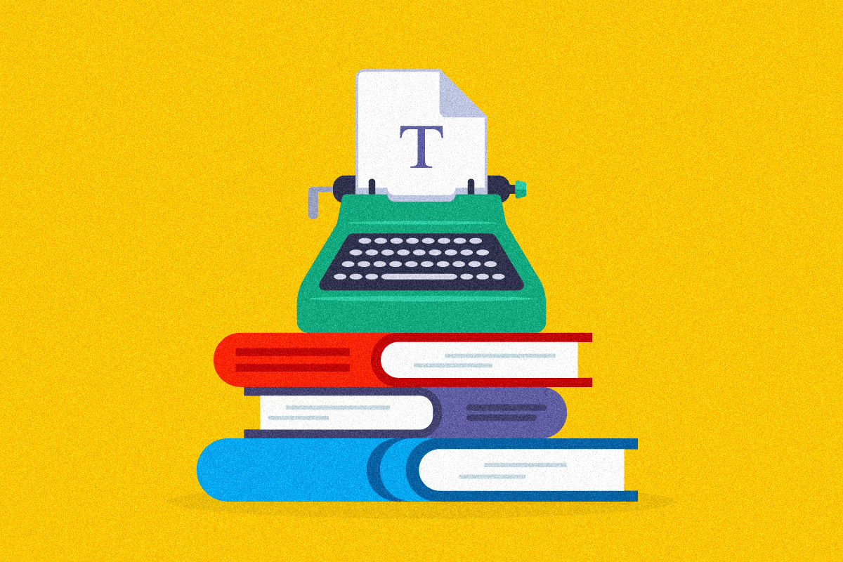 An Introduction to AI for Your Small Business - Xpressdocs