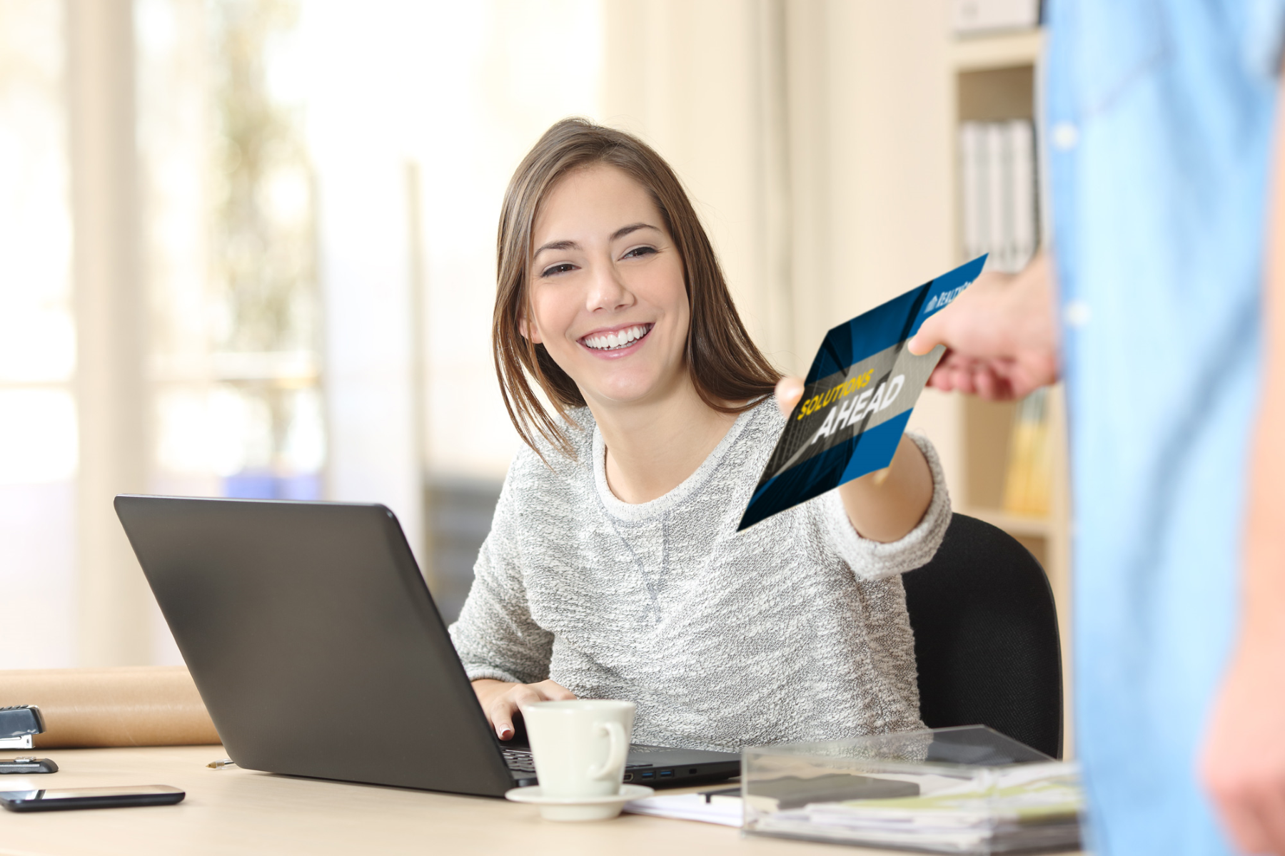 Standard Postcard Sizes for Postcard Campaigns - Xpressdocs