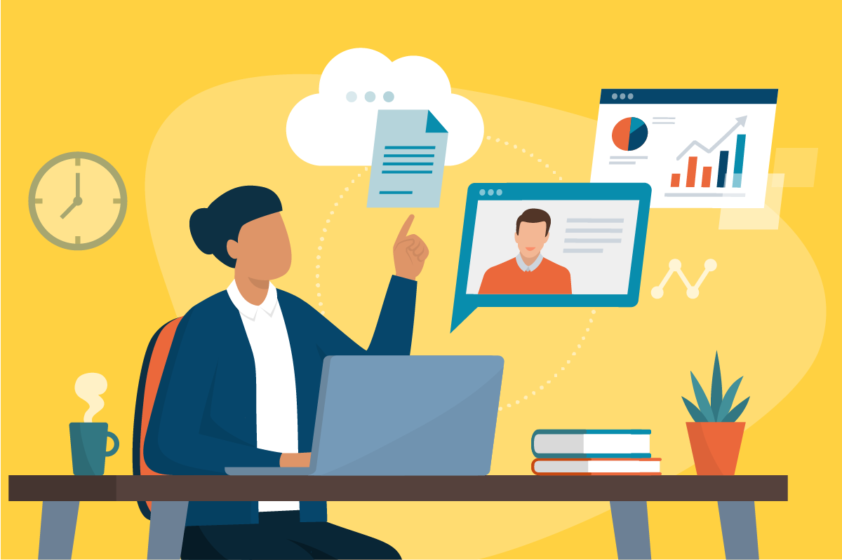 How To Use Social Media Marketing for Business - Xpressdocs