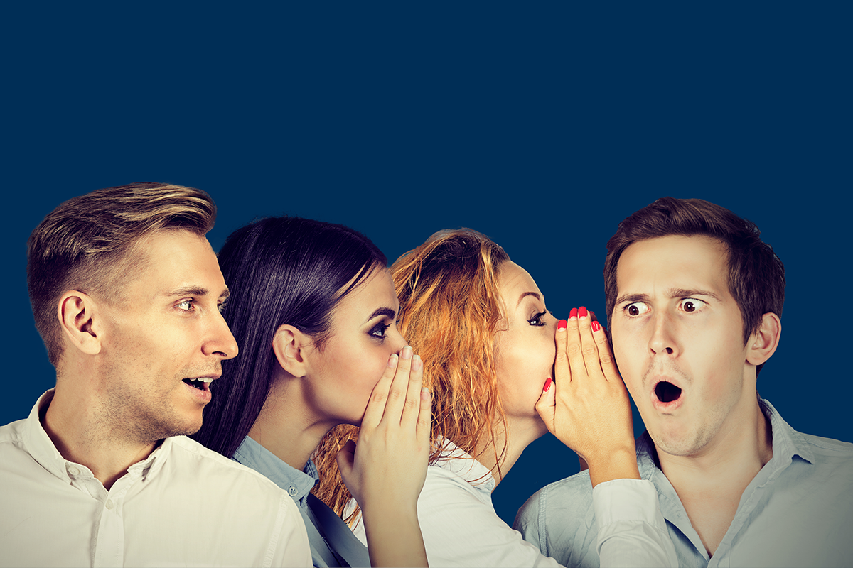 Boost Your Brand with 6 Effective Word-of-Mouth Strategies