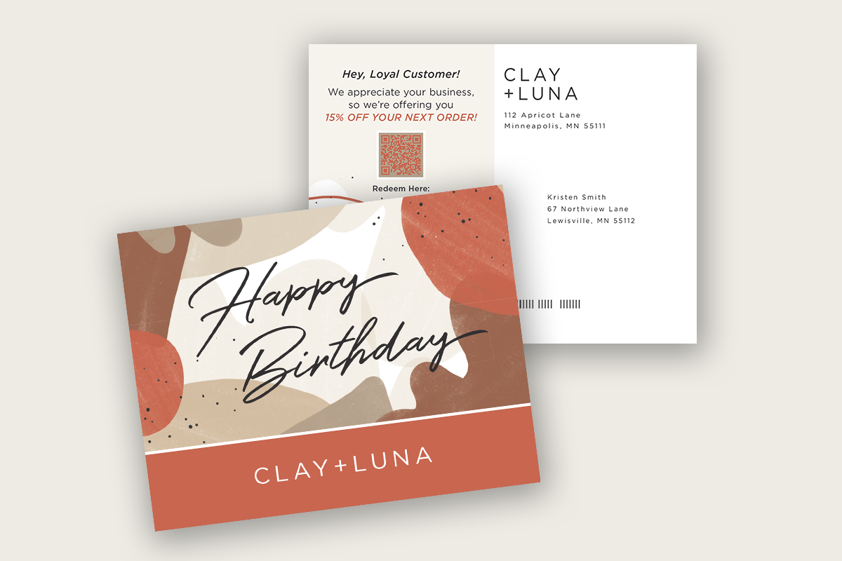 Boost Retention and Engagement: 6 Direct Mail Strategies