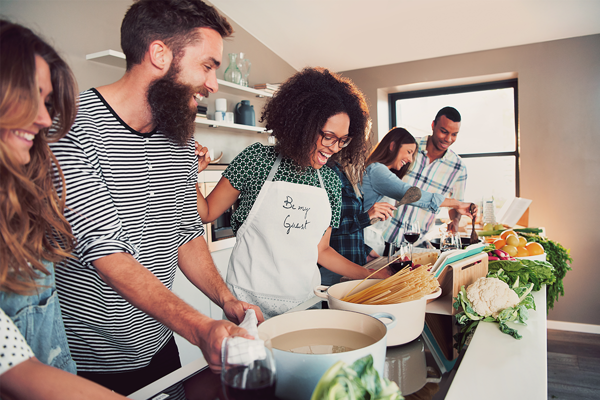 Mastering Customer Appreciation Events: Strategies and Ideas