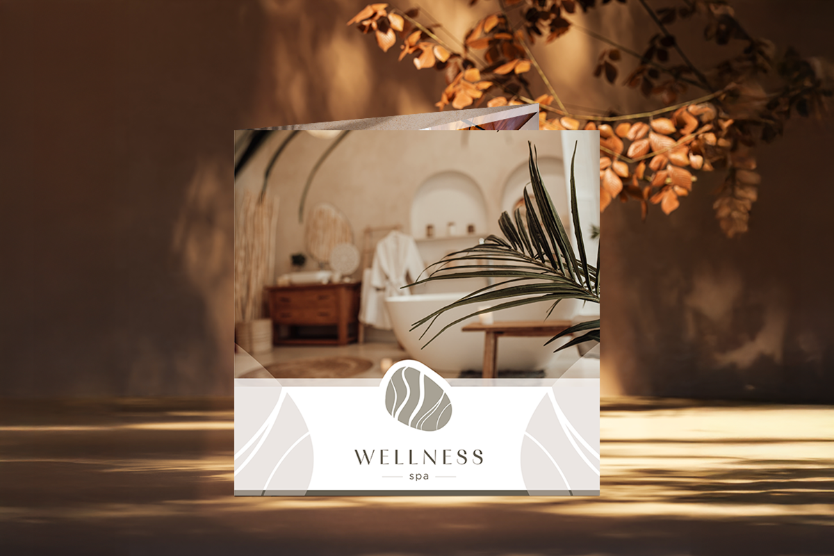 Fall Marketing: Seasonal Campaign Ideas for Any Business