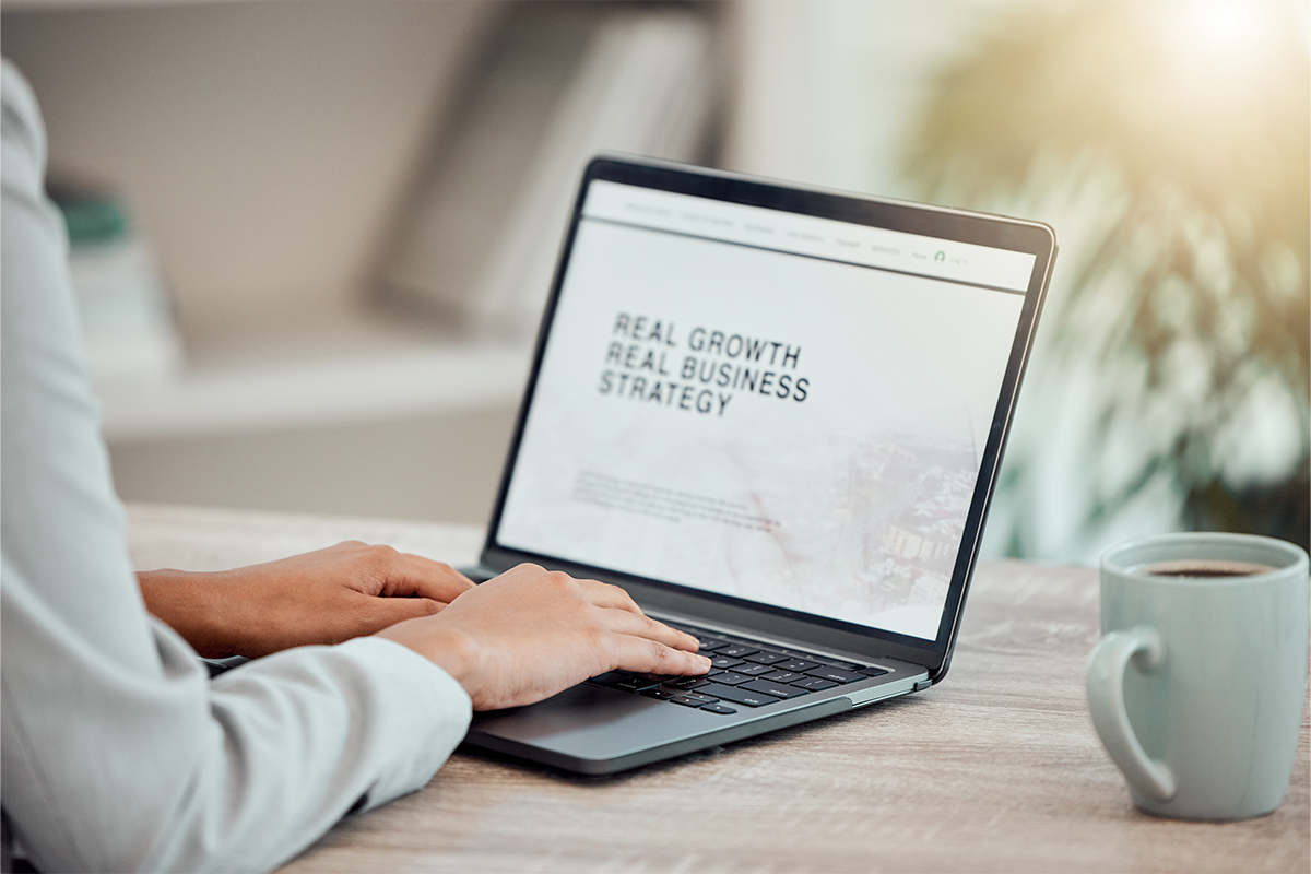 Build a Sales Prospecting Strategy Like a Pro - Xpressdocs