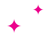 Introducing AI-Suggested Comments Tool - Xpressdocs - Your Brand On Demand